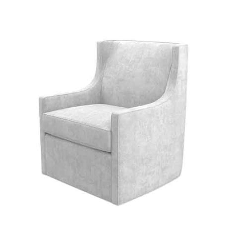 Kellex Hc09427 03 Ophelia Glider Hickory Park Furniture