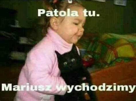 Nie ma czasu na wyjaśnienia