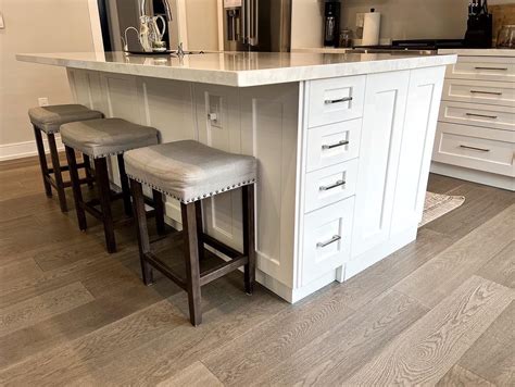 Juno Kitchen And Bath Added A New Photo Juno Kitchen And Bath