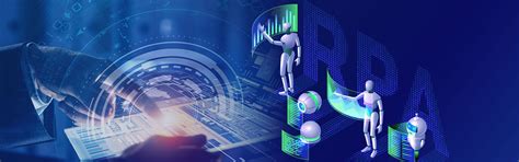 Robotic Process Automation Everything You Need To Know Kiwitech