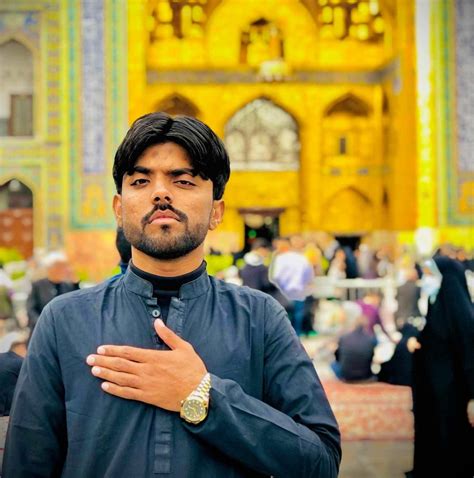 انجمنِ العسکریه بزم جوھر سنده