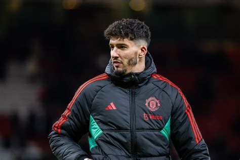 Altay Bayindir Makes His Feelings Clear Over His Lack Of Game Time For