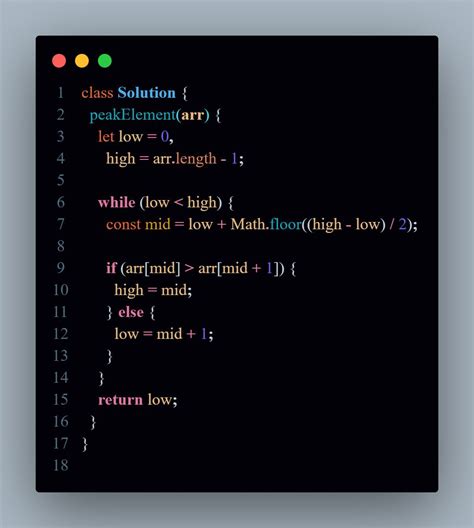 Dsa Codingchallenge Gfg160 Geekstreak2025 Abhishek Jha