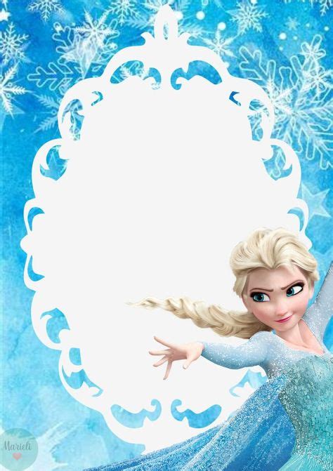 Queen Elsa Frozen Name Tag Template Name Tag Templates