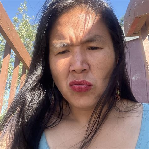 Andrea Danielle Sharp