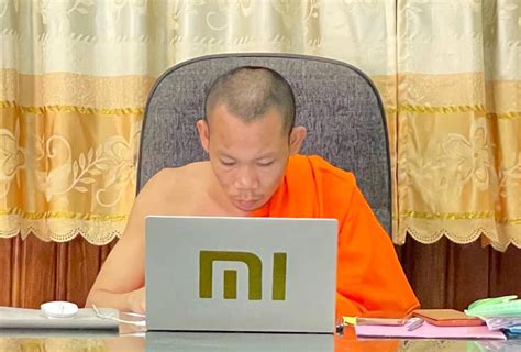 Andព្រះបុណ្ណមុនី សេង រស្មី សាលាគណ ខេត្តកំពង់ធំ