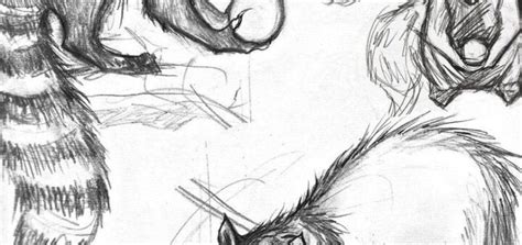 Lying Down Drawing Reference And Sketches For Artists