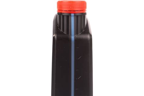 Масло REZOIL NMMA TC-W3 AQUATEC 2-т, 0.946 л 03.008.00025 - выгодная ...