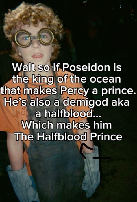 I Love Pjo And Harry Potter Percy Jackson Books Percy Jackson Funny