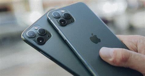 Tính năng thần thánh này trên iPhone sẽ giúp bạn tránh được bị lừa