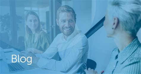 Barnett Waddingham On Linkedin Lgps Actuarial