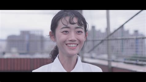 創作 2020 台電節電創意短片佳作作品 學妹別再放電了 Youtube