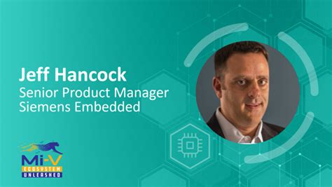 Reducing The Risk Of Using Linux® With Polarfire® Soc Fpgas