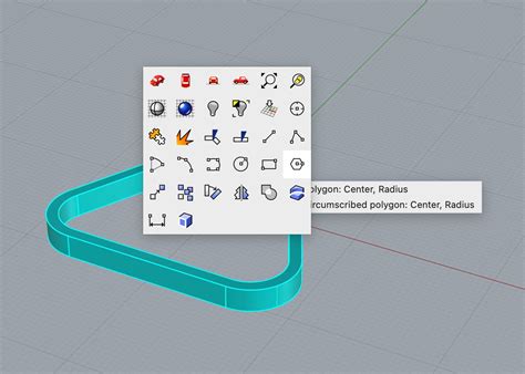 Tooltips Could Use A Tune Up Mac Mcneel Forum