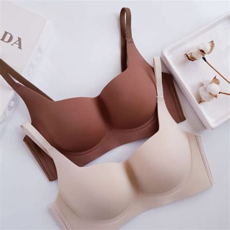 خرید اینترنتی سوتین خرید سوتین زنانه خرید سوتین