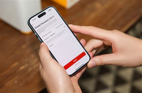 Firewalla Access Point 7 Enabling Zero Trust Network Security With Wi Firewalla