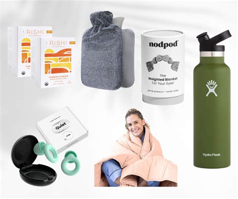 Strategies For Managing Sensory Overload As An Adult — The Workspace