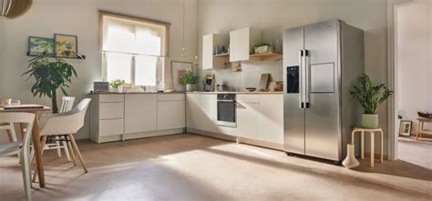 Холодильники Gorenje – Как выбрать – Інформаційно-пізнавальний портал TREBA