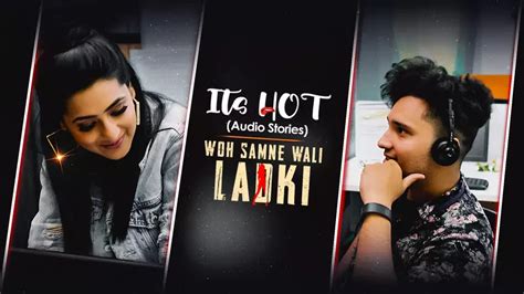 Woh Samne Wali Ladki Hot Sex Web Series Video Uncutclipcc