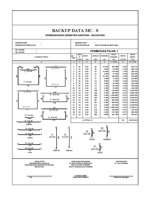 Backup Data Pdf