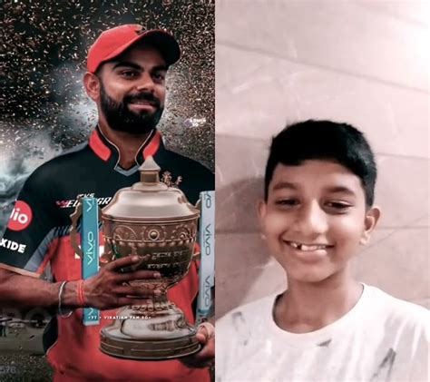 Rcb Lover Youtube