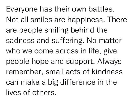 saraa khan on linkedin todaysthought blogger positivethoughts