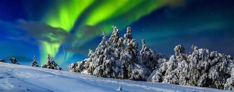 Days Reykjavik Iceland Tour Package From India