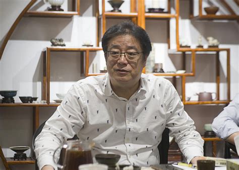 宝安收藏协会联合深圳文交所创新发展模式 引起业界强烈反响 TOM资讯