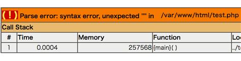 Mysqliで文字列をエスケープする And Php And Graycode