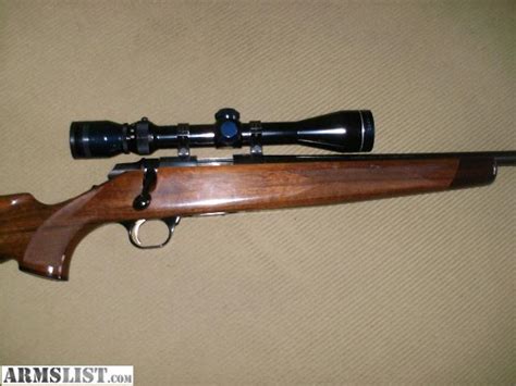 Armslist For Sale Browning A Bolt 22 Mag