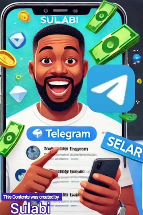 Buy How A Nigerian Can Earn More Than ₦500000 Monthly By Creating And Buy How A Nigerian Can Earn More Than ₦500000 Monthly By Creating And