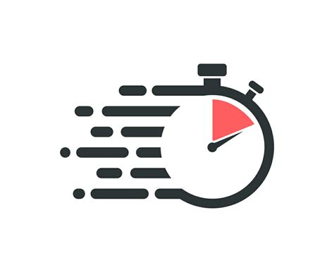developer guide speed up asp application warmup