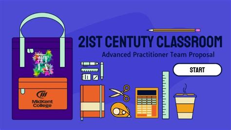 Copy 21st C Classroom