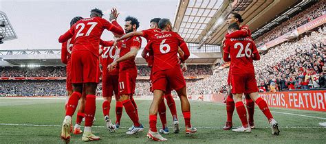 Bet On Ucl Villareal Vs Liverpool Betting Analysis Mybookie
