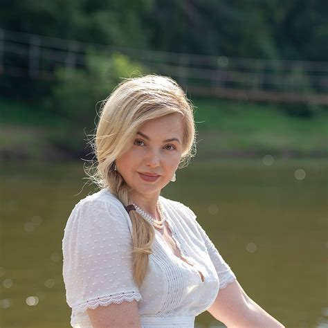 Семейный биохакинг