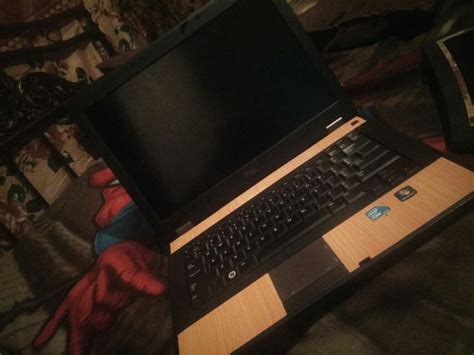 Laptop I Computers Tech Laptops Notebooks On Carousell