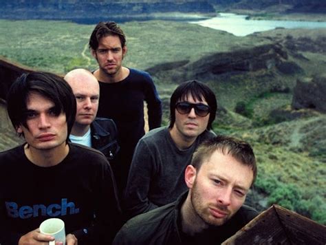Radiohead e PlayStation revelam trailer da nova exposição virtual Kid