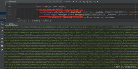 Node 实现浏览器crypto （cryptosubtleimportkey、cryptosubtleencrypt） Csdn博客