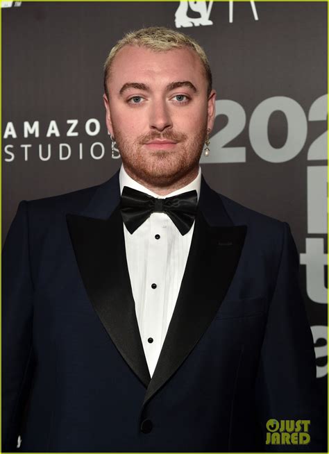 Daniel Craig And Michelle Yeoh Honor James Bond Producers Barbara