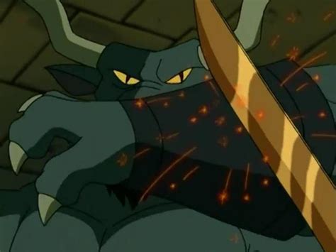 Minotaur Screenshot (3) by manuztur on DeviantArt