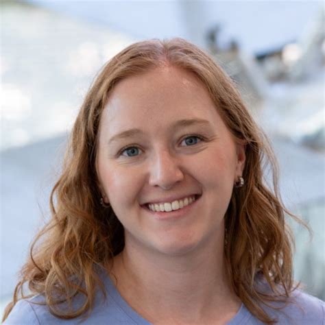 Willow Reed Laboratory For Atmospheric And Space Physics