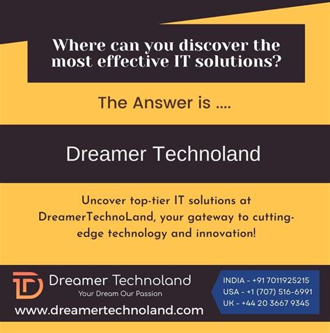 Saurabh Somani On Linkedin Itconsulting Cybersecurity