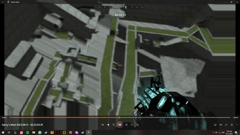 Why Does This Happend Gpu Dying Rgmod