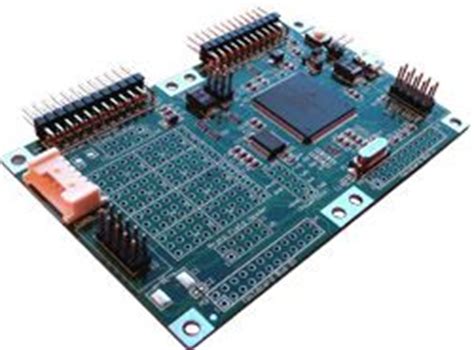 Hcs Boards Oem Custom Hcs Single Board Computers Sbc Hcs Embedded Development Boards