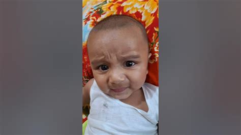 Saifan 01710294580 Youtube