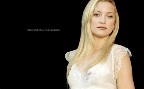 🔥 50 Kate Hudson Wallpapers Wallpapersafari