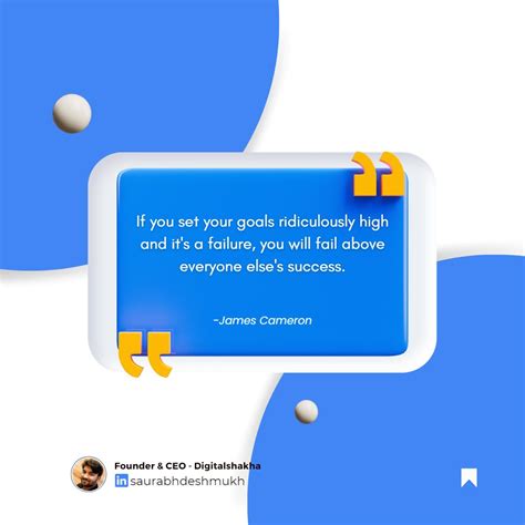 Saurabh Deshmukh On Linkedin Unlockingprofessionalpotential