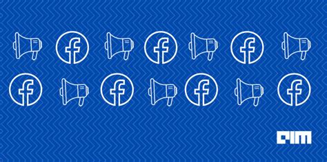 Latest Approach To Self Supervised Speech Representation Learning