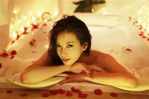 女人有沒有本事，區別就在這一點 每日頭條