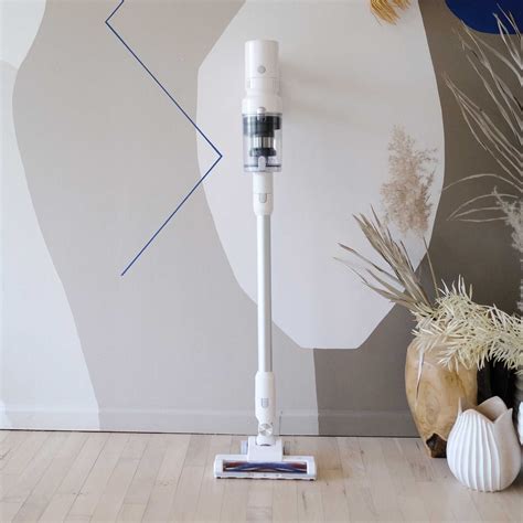 Js T1 Swift 3 In 1 Cordless Stick Vacuum Lightest In Class Js